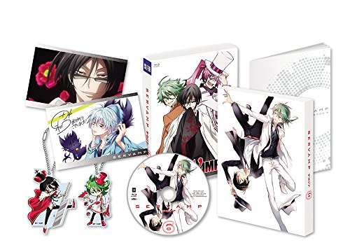 更一灯／中野英明【商品状態など】付属品に欠品あり。 アクスタ2個不足。中古品のため商品は多少のキズ・使用感がございます。画像はイメージです。記載がない限り帯・特典などは付属致しません。デジタルコピー、ダウンロード等は使用できません。万が一、...