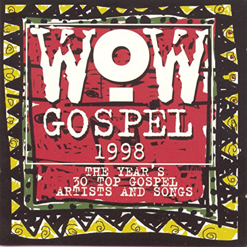 Various Artists形式：CD【商品状態など】ディスクに傷あり。 中古品のため商品は多少のキズ・使用感がございます。画像はイメージです。記載がない限り帯・初回特典やメーカー特典などは付属致しません。プロダクト、ダウンロードコードは...