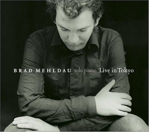 ブラッド・メルドー形式：CD【商品状態など】中古品のため商品は多少のキズ・使用感がございます。画像はイメージです。記載がない限り帯・初回特典やメーカー特典などは付属致しません。プロダクト、ダウンロードコードは使用できません。万が一、品質不備...