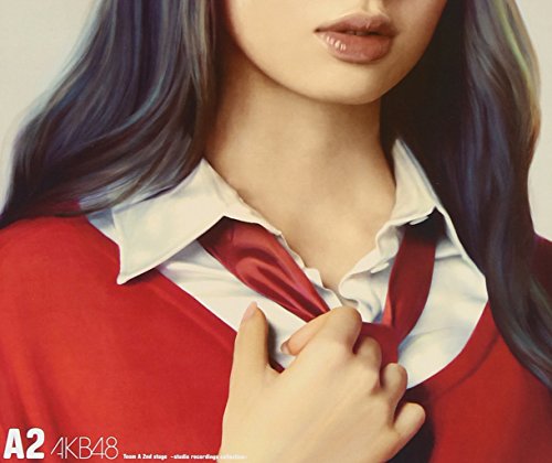 AKB48形式：health_and_beauty【商品状態など】中古品のため商品は多少のキズ・使用感がございます。画像はイメージです。記載がない限り帯・初回特典やメーカー特典などは付属致しません。プロダクト、ダウンロードコードは使用できま...