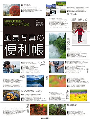 【商品状態など】中古品のため商品は多少の日焼け・キズ・使用感がございます。画像はイメージです。記載がない限り帯・特典などは付属致しません。プロダクト、ダウンロードコードは使用できません。万が一、品質不備があった場合は返金対応致します。(管理...