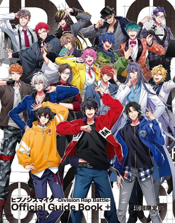 【商品状態など】付属品は全て揃っています。 中古品のため商品は多少の日焼け・キズ・使用感がございます。画像はイメージです。記載がない限り帯・特典などは付属致しません。プロダクト、ダウンロードコードは使用できません。万が一、品質不備があった場...