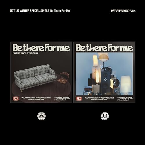 NCT 127形式：CD【商品状態など】ケース破損あり。 フォトカード、ポストカード、ステッカー欠品あり。 中古品のため商品は多少のキズ・使用感がございます。画像はイメージです。記載がない限り帯・初回特典やメーカー特典などは付属致しません。...