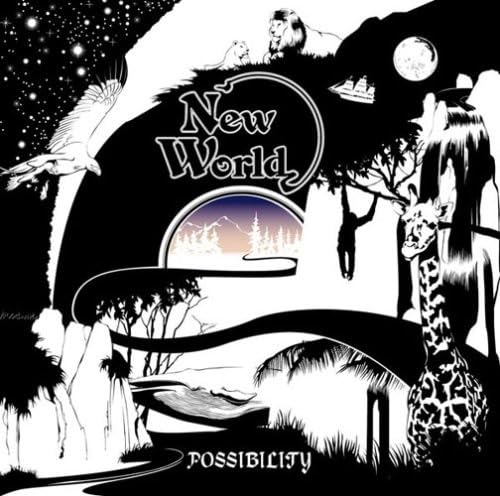POSSIBILITY／Aaron／Kj／PASSER／Shun形式：CD【商品状態など】中古品のため商品は多少のキズ・使用感がございます。画像はイメージです。記載がない限り帯・初回特典やメーカー特典などは付属致しません。プロダクト、ダウン...