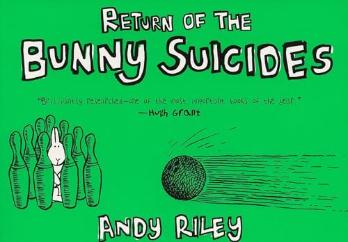 Andy Riley【商品状態など】中古品のため商品は多少の日焼け・キズ・使用感がございます。画像はイメージです。記載がない限り帯・特典などは付属致しません。プロダクト、ダウンロードコードは使用できません。万が一、品質不備があった場合は返金...