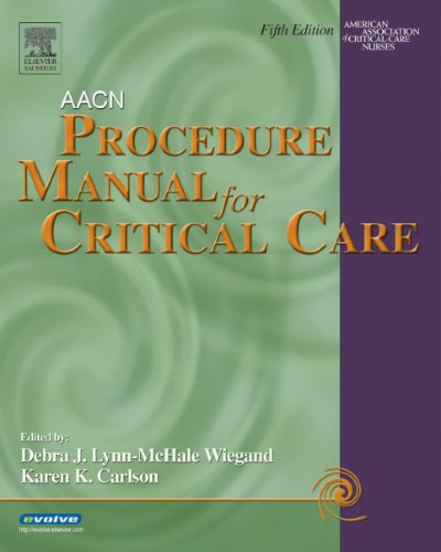 American Association of Critical-Care Nurses (AACN)【商品状態など】中古品のため商品は多少の日焼け・キズ・使用感がございます。画像はイメージです。記載がない限り帯・特典などは付属致しません。...