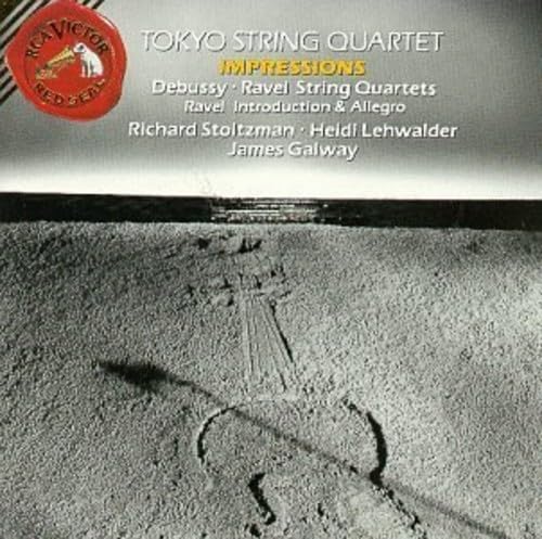 Ravel / Ikeda / Oundjian形式：CD【商品状態など】中古品のため商品は多少のキズ・使用感がございます。画像はイメージです。記載がない限り帯・初回特典やメーカー特典などは付属致しません。プロダクト、ダウンロードコードは使...