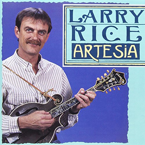 Larry Rice形式：CD【商品状態など】中古品のため商品は多少のキズ・使用感がございます。画像はイメージです。記載がない限り帯・初回特典やメーカー特典などは付属致しません。プロダクト、ダウンロードコードは使用できません。万が一、品質不...