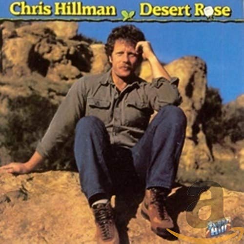 Chris Hillman形式：CD【商品状態など】中古品のため商品は多少のキズ・使用感がございます。画像はイメージです。記載がない限り帯・初回特典やメーカー特典などは付属致しません。プロダクト、ダウンロードコードは使用できません。万が一、...