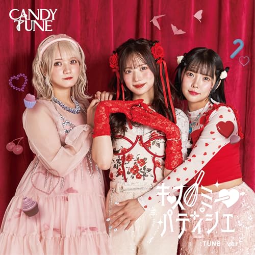 形式：Music【商品状態など】未使用。 中古品のため商品は多少のキズ・使用感がございます。画像はイメージです。記載がない限り帯・初回特典やメーカー特典などは付属致しません。プロダクト、ダウンロードコードは使用できません。万が一、品質不備が...
