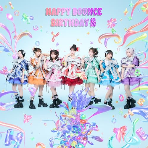 CANDY TUNE形式：CD【商品状態など】付属品は全て揃っています。 中古品のため商品は多少のキズ・使用感がございます。画像はイメージです。記載がない限り帯・初回特典やメーカー特典などは付属致しません。プロダクト、ダウンロードコードは使...