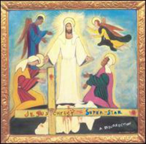 Various Artists形式：CD【商品状態など】ジャケット傷みあり。 中古品のため商品は多少のキズ・使用感がございます。画像はイメージです。記載がない限り帯・初回特典やメーカー特典などは付属致しません。プロダクト、ダウンロードコード...