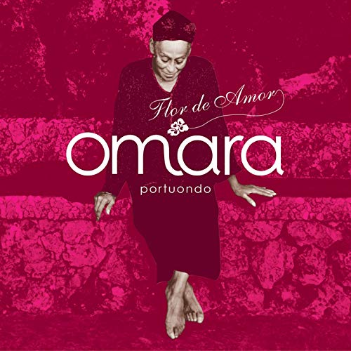 OMARA PORTUONDO形式：CD【商品状態など】中古品のため商品は多少のキズ・使用感がございます。画像はイメージです。記載がない限り帯・初回特典やメーカー特典などは付属致しません。プロダクト、ダウンロードコードは使用できません。万が...