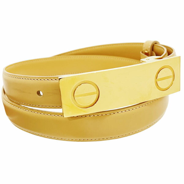 楽天市場】Cartier カルティエ(カラーゴールド)(レディース 楽天市場】Cartier カルティエ(カラーゴールド)(レディース