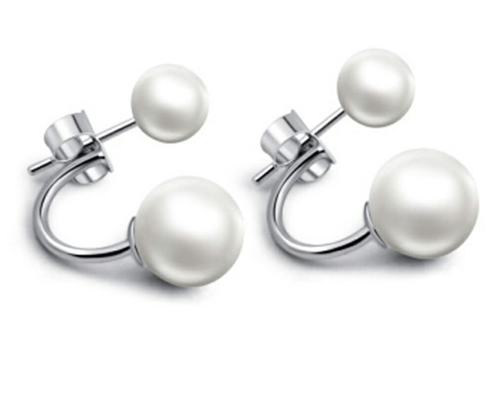 商　品　詳　細 直径 10MM/6MM 素材 プラパール その他 ※同じ商品でも入荷時期等により色味や仕様が変わる場合がございます。 モリターの発色により商品と色味が多少異なる場合がございます。 ※在庫は常に流動的であるため、ご注文完了後に...