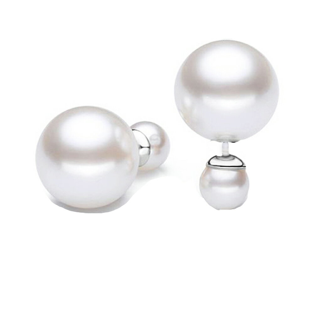 商　品　詳　細 直径 約15MM/7MM 素材 プラパール その他 ※同じ商品でも入荷時期等により色味や仕様が変わる場合がございます。 モリターの発色により商品と色味が多少異なる場合がございます。 ※在庫は常に流動的であるため、ご注文完了後...