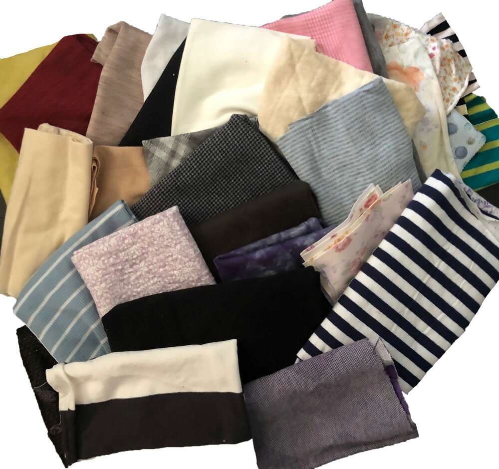 商　品　詳　細 セット数 20枚/25枚/30枚/50枚 サイズ 約25x25cm/20X20cm/15x15cm/10x10cm その他 ※写真は一部生地例です。カットサイズは多少上下あります。ご了承の上ご注文ください。 ※在庫は常に流動...