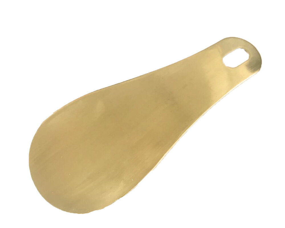 商 品 詳 細 サイズ(cm) 長さ約10X巾4cm 重さ 26g ※多少擦傷あります。ご了承願います