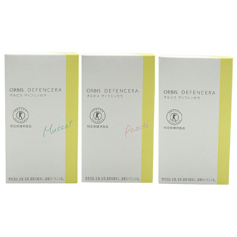 JAN 4908064050626 JAN 4908064050411 JAN 4908064050640 【商品説明】 日本初(*1)“肌にもトクホ(*2)”！ 肌の乾燥が気になる方に。高純度に精製した米胚芽由来のグルコシルセラミドを配合...