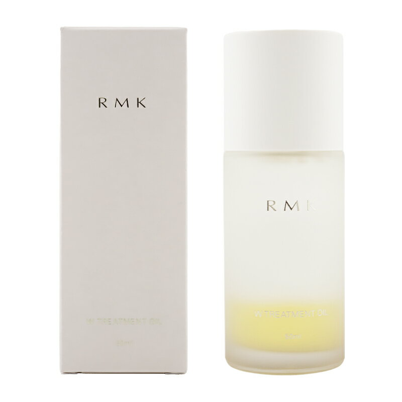 その他の《RMK/アールエムケー》の商品はこちら JAN 4973167068960 広告文責　かいちゃんのお店楽天市場店 　　　　　　0528801706 メーカー　株式会社エキップ 区分　　　日本製 *化粧品 【注意事項】 ※ご使用のパ...