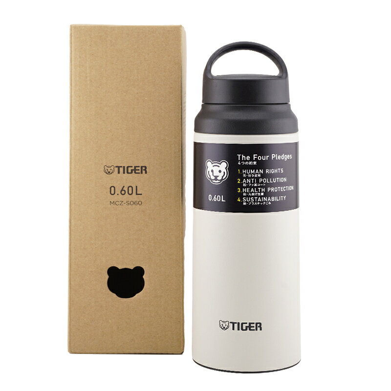 その他の《TIGER/タイガー》の商品はこちら その他の《TIGER/タイガー》の商品はこちら JAN 4904710431801 広告文責　かいちゃんのお店楽天市場店 　　　　　　0528801706 メーカー　タイガー魔法瓶株式会社 区...