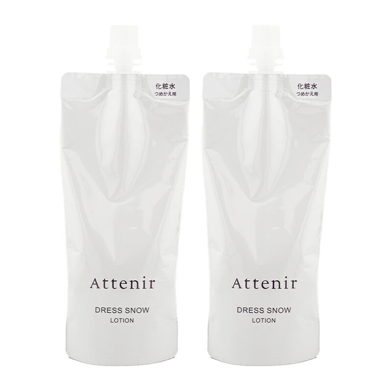 【医薬部外品】 JAN 4533899286782 【商品説明】 有効成分のナイアシンアミドを配合した、薬用化粧水。 硬く厚くなってしまう大人の肌をやわらかくほぐしながら、“高浸透ルート処方”で有効成分をすばやく届ける。 弱酸性、無着色、無...