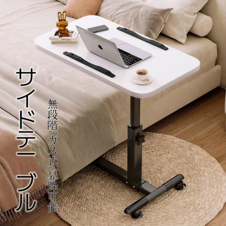 商品情報サイズ:天板:80×40cm / 厚さ:1.5cm柱:幅8cm / 太さ:4cm脚:横40x6cm / 中央:64cm / 厚さ:3cm重さ 本体:約10.2kg天板材質:E1グレードの高密度木材繊維ボード、表面はPVC加工、水や汚...