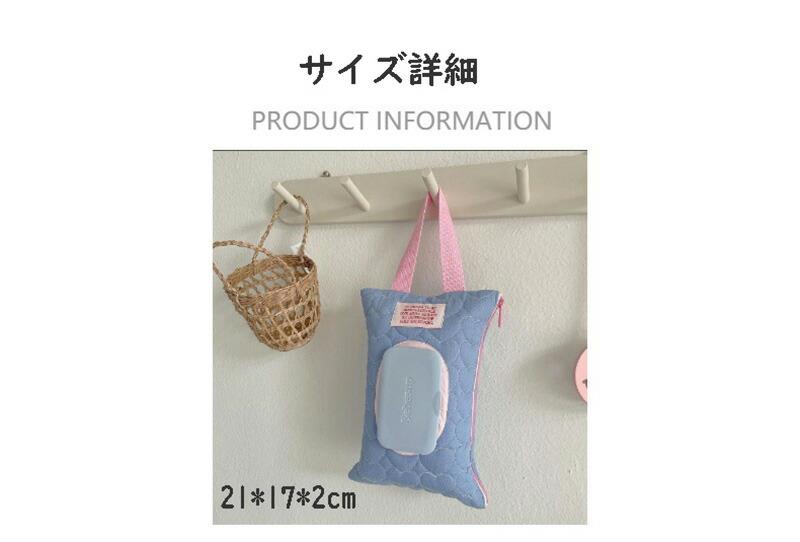 【カラー】10色注意：入荷時期により生地の色味、光沢感など若干違いが出る場合も御座いますが、不良品とは異なりますので、予めご了承頂けますようお願い致します。PC環境?光の具合により、色や素材のイメージが写真と若干異なる場合がございます。商品...