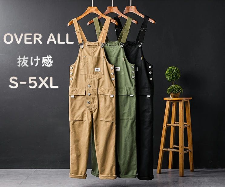 スーパーSALL半額-超おすすめ商品 【数量限定：クーポンで実価2250円！】 トランクス ニットトランクス メンズ 3/5枚セット ハンモック 男性用パンツ パンツ 下着 綿 前開き ゆったり 安い おしゃれ ソフト 2,250円 【数量...