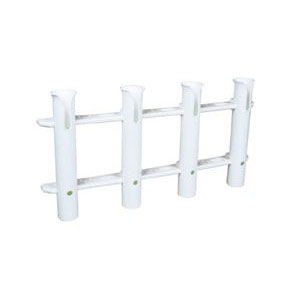 【メーカー】 BMO　ビーエムオージャパン 【仕様】 サイズ：パイプ内径45mm　L305mm×W525mm×D70mm　