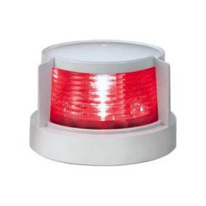 【メーカー】 小糸製作所 【仕様】 電源：DC12V〜24V サイズ：90mmφ×61mm　取り付け穴：5.5mmφ×3箇所（従来品と相互性あり） 【在庫状況】 お取り寄せ　※正式な発送日は改めてご連絡いたします。　