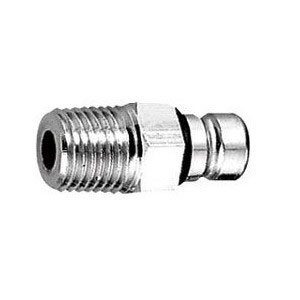 ■適応船外機：スズキ70馬力まで ■在庫状況：お取り寄せ　※正式な発送日は改めてご連絡いたします。 ■メール便：対応可　送料200円　