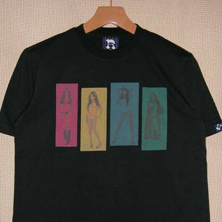 M　[袖丈：22肩幅：46胸囲：103上着丈：66] L 　[袖丈：22肩幅：50胸囲：109上着丈：70] XL [袖丈：23肩幅：54胸囲：118上着丈：72] 2XL[袖丈：24肩幅：58胸囲：130上着丈：77] JERI LEE ...