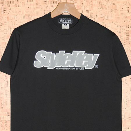 M　[袖丈：20肩幅：47胸囲：104着丈：69] L 　[袖丈：21肩幅：51胸囲：108着丈：70] XL [袖丈：22肩幅：53胸囲：113着丈：75] 2XL[袖丈：23肩幅：54胸囲：120着丈：79] ブランド設立当時からロング...