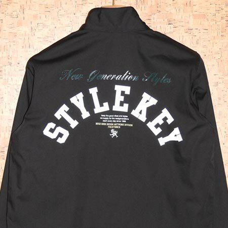 M　[袖丈：62肩幅：44胸囲：108着丈：67] L 　[袖丈：65肩幅：46胸囲：116着丈：70] XL [袖丈：66肩幅：49胸囲：120着丈：72] 2XL[袖丈：69肩幅：53胸囲：130着丈：76] 独自のデザインワークでスト...