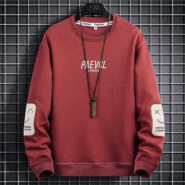 ★状態：新品未使用 ★カラー：レッド ブラック　グレー ★素材：ポリエステル ★細身なタイプで実寸をご確認下さい（cm）:  【 Mイズ】着丈約60cm 胸囲約92cm肩幅約35cm 【 Lサイズ】着丈約62cm 胸囲約96cm肩幅約36c...