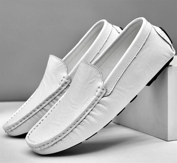 ■商品コード：LM199 ★カラー ：ブラック、ブラウン、ホワイト ★素材：アッパー：PUレザー　/ソール：ゴム ★実寸： 24cm/38 24.5cm/39 25cm/40 25.5cm/41 26cm/42 26.5cm/43 27cm...