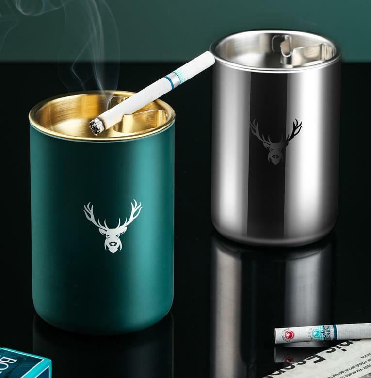 商品情報 サイズ 11*7.6cm 材質 ステンレス