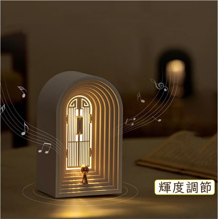 商品詳細 商品名 北欧風デスクライト 仕様 主な材質：ABS 色：ピンク、ホワイト 電源:5V 1A バッテリー容量:1200mAh 定格電力:4W 主な材質：ABS 充電ポート：USB Type-C サイズ：124x90x205mm 機能...