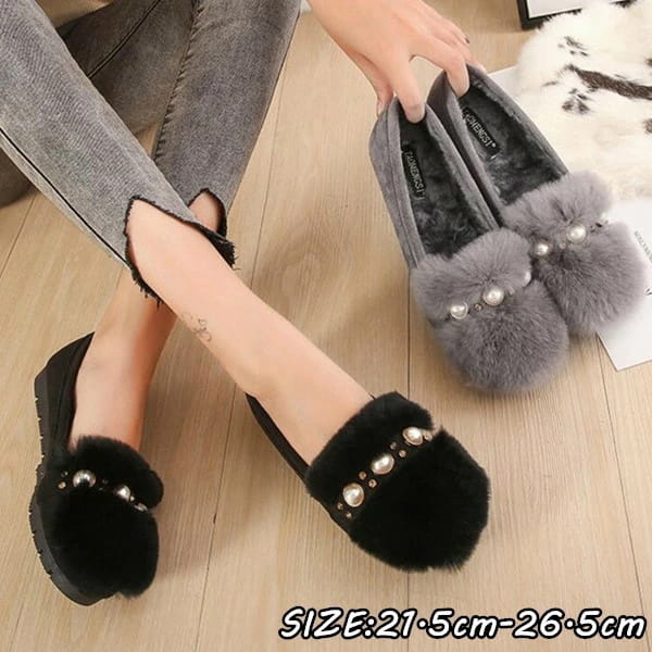 サイズ ■表記サイズ 【32】(21.0cm) 【33】(21.5cm) 【34】(22.0cm) 【35】(22.5cm) 【36】(23.0cm) 【37】(23.5cm) 【38】(24.0cm) 【39】(24.5cm) 【40】(...