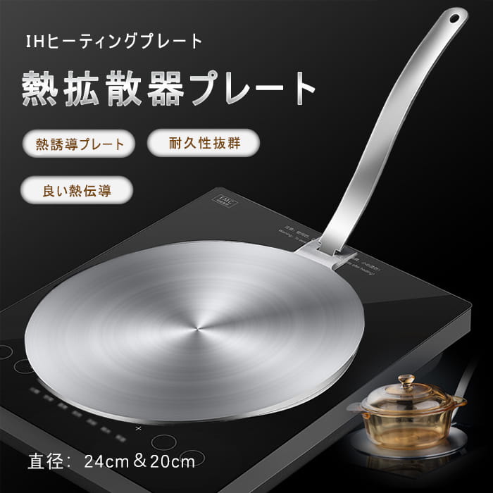 注意 ●商品のお色は撮影時の環境、ディスプレイの発色などにより実物と多少の違いが生じることがございます。予めご了承下さい。 ●色違い、商品違い、大きな欠陥の場合は、到着後ぜひご連絡下さい 。 ●サイズは、実寸サイズを測っているため多少誤差が...