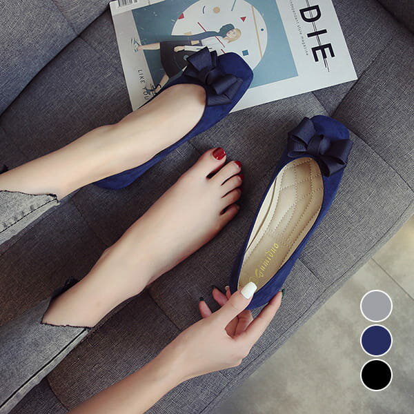 ■商品名：パンプス ■素材： PU、ゴム ■サイズ(cm) 22cm（34）/22.5cm（35）/23cm（36）/23.5cm（37）/24cm（38）/24.5cm（39）/25cm（40）/25.5cm（41） ■カラー: ブラック...