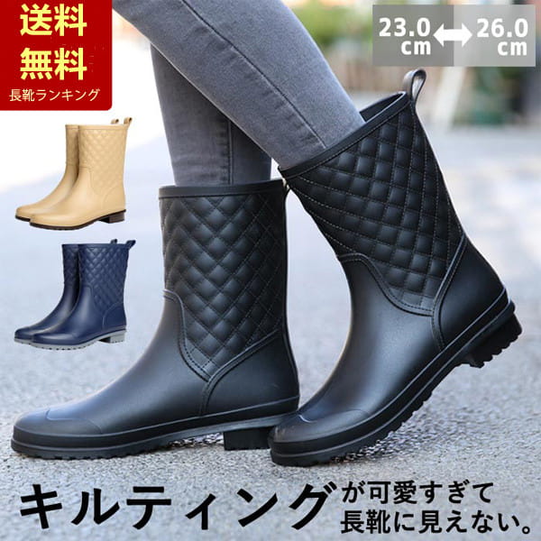 【サイズ】 【36】23.0cm 【37】23.5cm 【38】24.0cm 【39】24.5cm 【40】25.0cm 【41】25.5cm 【42】26.0cm