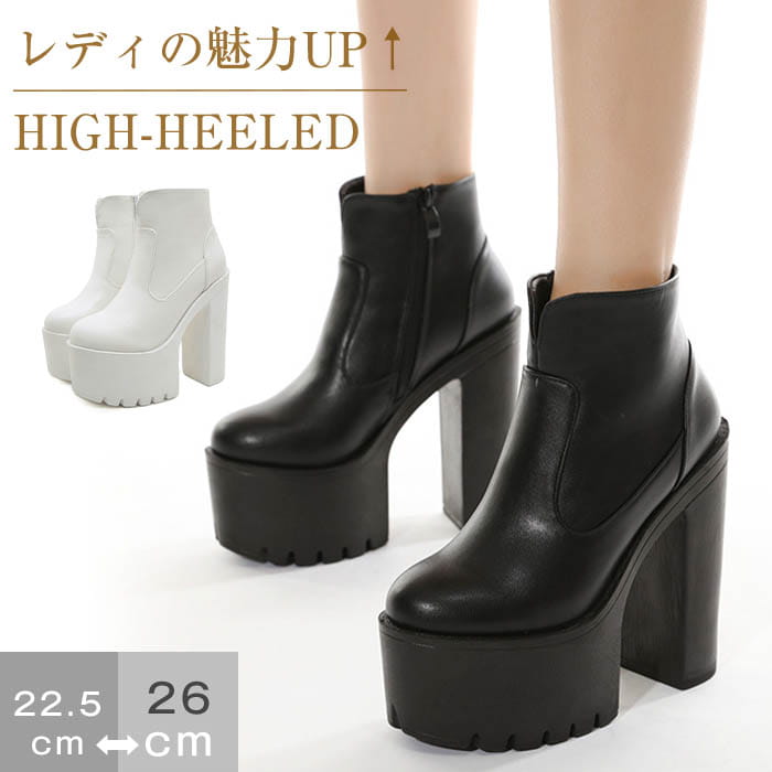 カラー ☆ブラック☆ホワイト☆ ※ 商品写真はできる限り実物の色に近づけるよう徹底しておりますが、 お使いのモニター設定、お部屋の照明等により実際の商品と色味が異なる場合がございます。 サイズ（CM） ☆35（22.5cm）☆36（23cm...