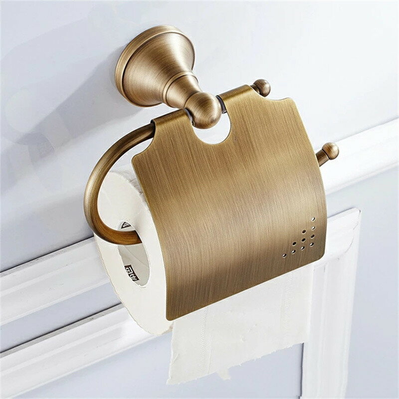 ●商品名：トイレットペーパーホルダー ●セット内容：トイレットペーパーホルダー×1 ●ご注意：当商品に取り付け説明書がございません。ご了承の上ご注文くださいますようお願い申し上げます。