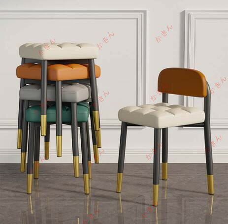 ・インテリアに合わせやすい厳選された4色。雰囲気を素敵に変えてくれ、部屋においてあるだけで自然を感じられ癒やされます。 ・フィットする背もたれ、体にぴったりフィットし、体圧を分散します。座面に高弾性スポンジを入ることでフィット感が増し、より...