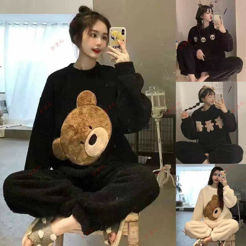 ●素材：綿/ポリエステル 適シーズン：春秋冬 参考サイズ(単位：CM ） M:体重を推薦する35-45KG L:体重を推薦する45-53KG XL:体重を推薦する53-60KG 2XL:体重を推薦する60-73KG サイズ測定には多少の誤差...