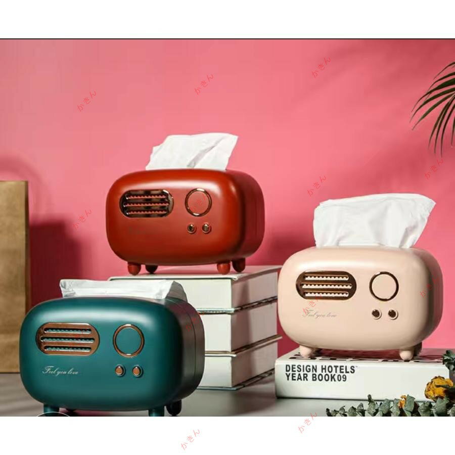 説明: プラスチック製で、耐久性と防水性があり、あなたの家を飾ります。 キッチン、リビングルーム、オフィス、寝室、そしてあなたが置きたいどんな部屋にも最適です。 使いやすく、カバーを開けて、紙を入れます。 お手入れが簡単で、スペースを節約で...