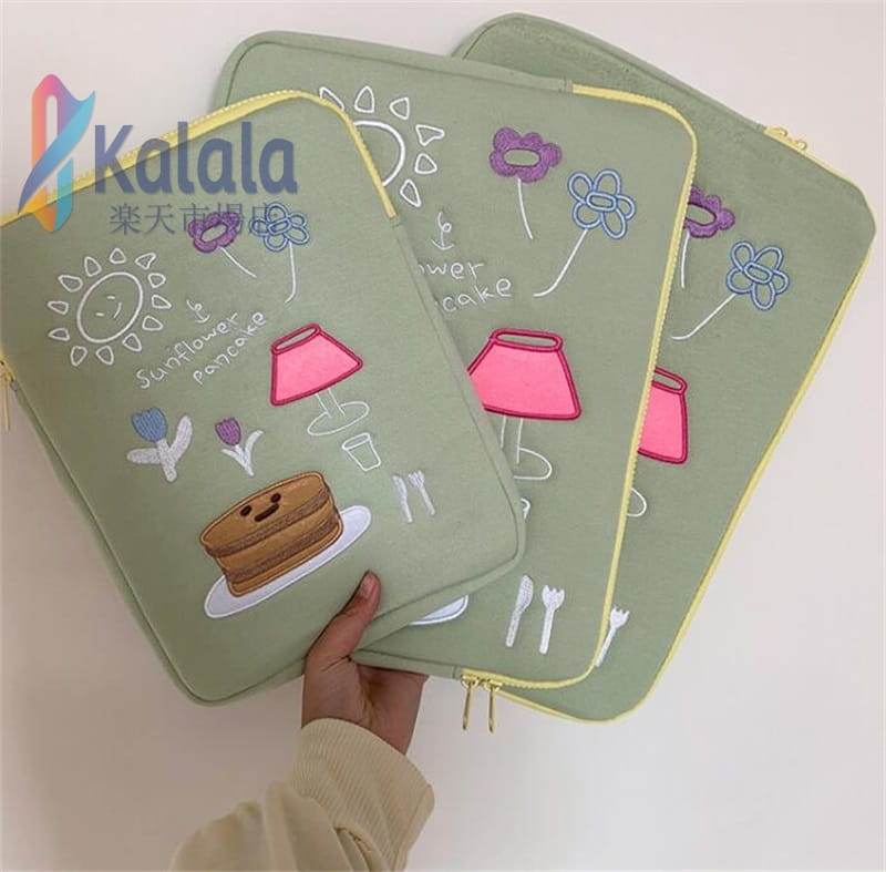 仕様 付属品：無し 素材:ボリエステル 生産国：中国 サイズ サイズ（cm）： 写真の通り ●形、色、質感が、商品ページ上と実物で異なって見える場合がございます。予めご了承くださいませ。