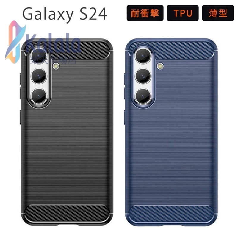 対応機種：Galaxy S24(au:SCG25)(docomo:SC-51E)(SIMフリー) TPUケースの為、本体の着脱が容易にできます。 汚れや傷などから本体を守ってくれます。